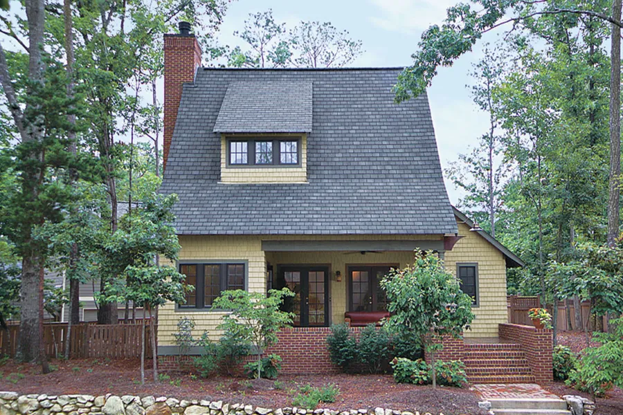 Our Favorite House Plans | Southern Living House Plans